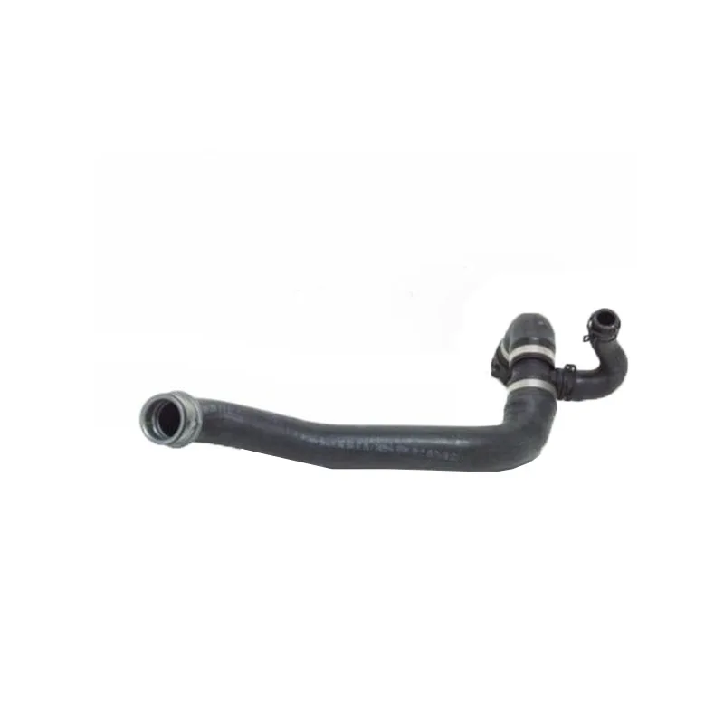 Cooling-Pipe-For-MERCEDES-BENZ-ML-W166-1665004775-A1665004775.jpg