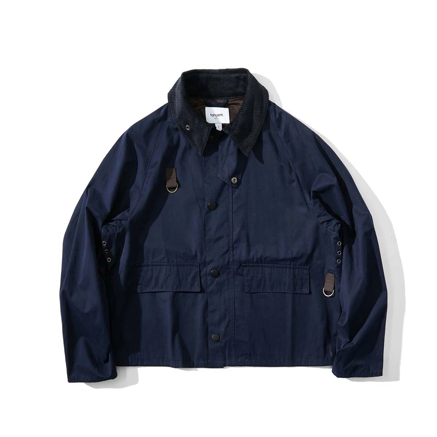 Japanese-Vintage-Men-s-Jacket-Designer-MA1-Flight-Bomber-Jackets ...