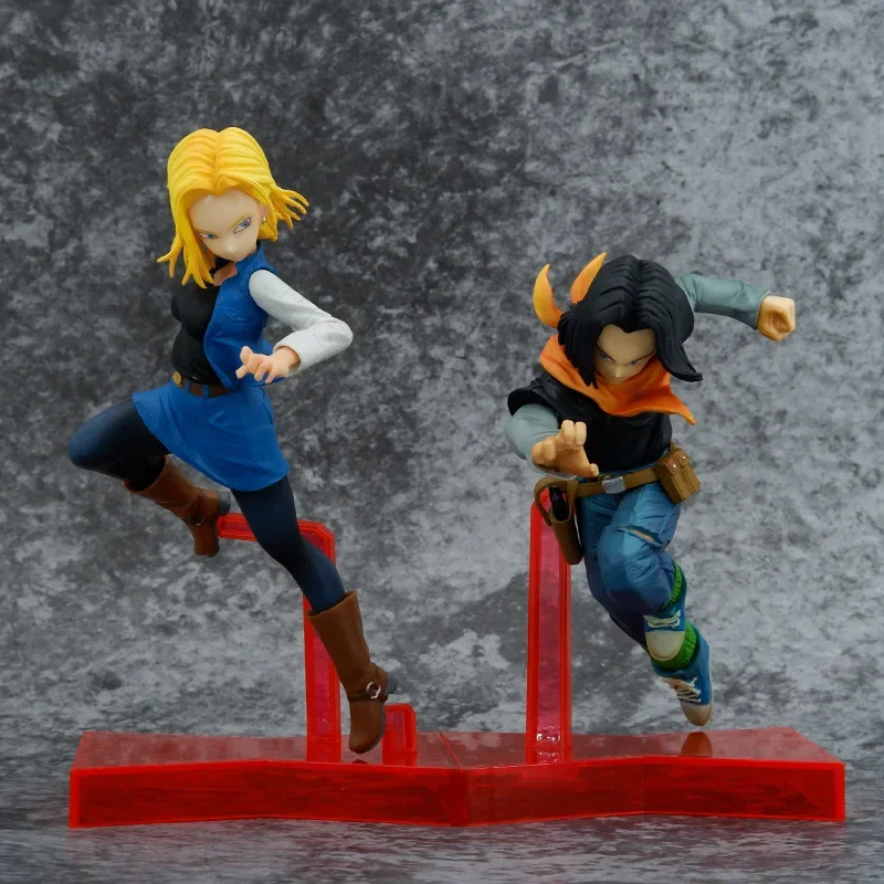 Dragon-Ball-Z-DBZ-Anime-PVC-Action-Figure-para-Crian-as-Cartoon-Model ...