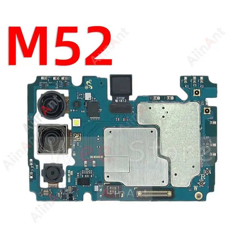 Sae3534f02fb447ba80a501c5d72b331a2.jpg