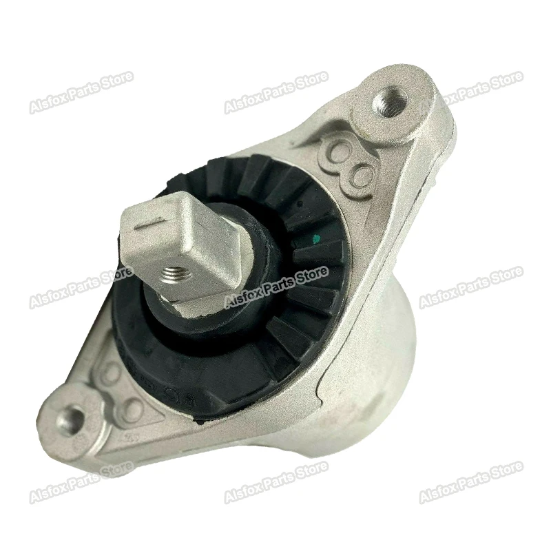 670004870-670004871-Front-Or-Left-Right-Engine-Motor-Mount-Bracket ...