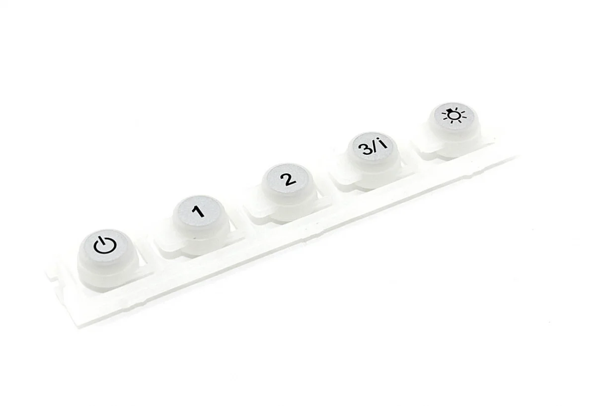 Set-buttons-to-control-units-Faber-133-0176-906.jpg