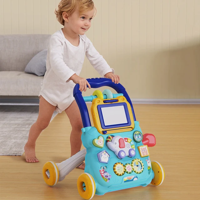 THE LITTLE TOT'S STORE – Essential Kids Products & More!
