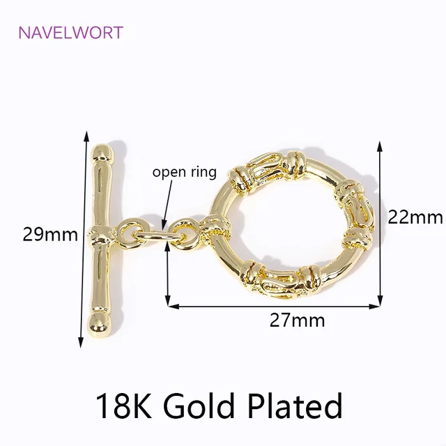 Página principal Productos Promo Comentarios