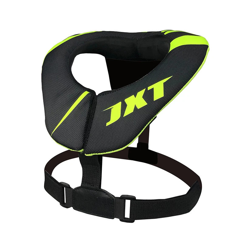 Child-Safety-Neck-Off-road-Moto-Protector-Children-s-Neck-Protector ...