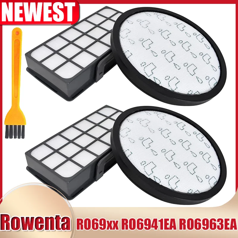Replacement-Filter-for-Rowenta-X-Trem-Power-Cyclonic-RO69xx-RO6941EA ...