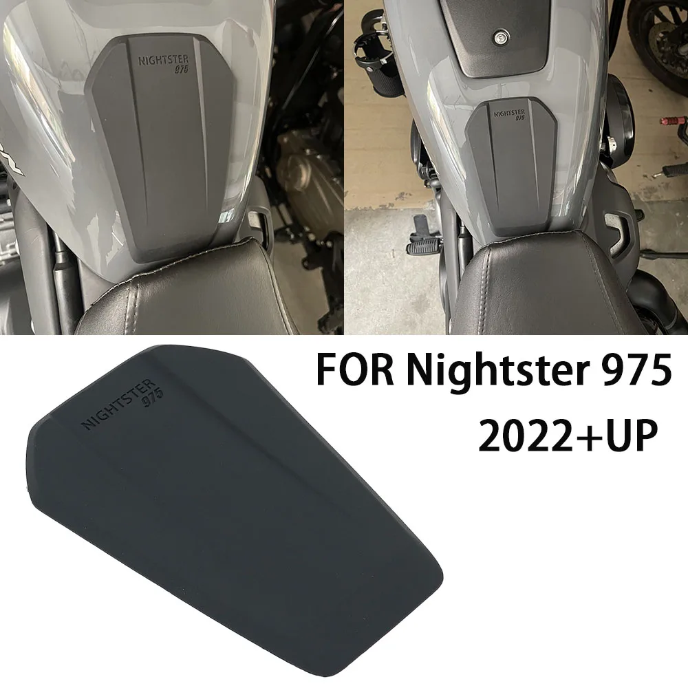 Sae368f1882f44abf9d60d7a8af0c0e753.jpg