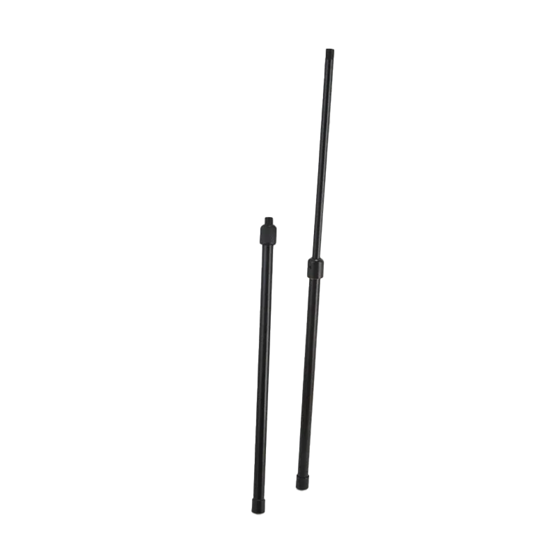 Metal Stretch Rod Hollow Rod Thread Chandelier Lift Lighting ...