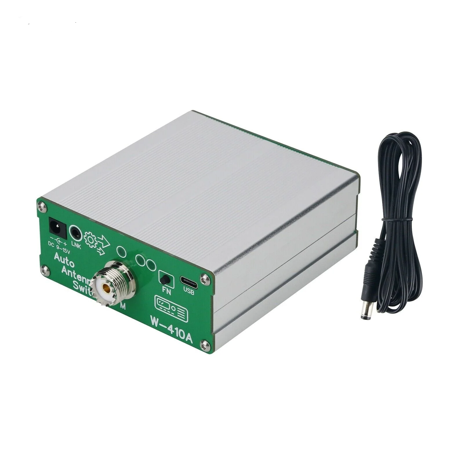 W-410A-200W-Automatic-Antenna-Switch-for-Shortwave-Radio-Receivers.jpg
