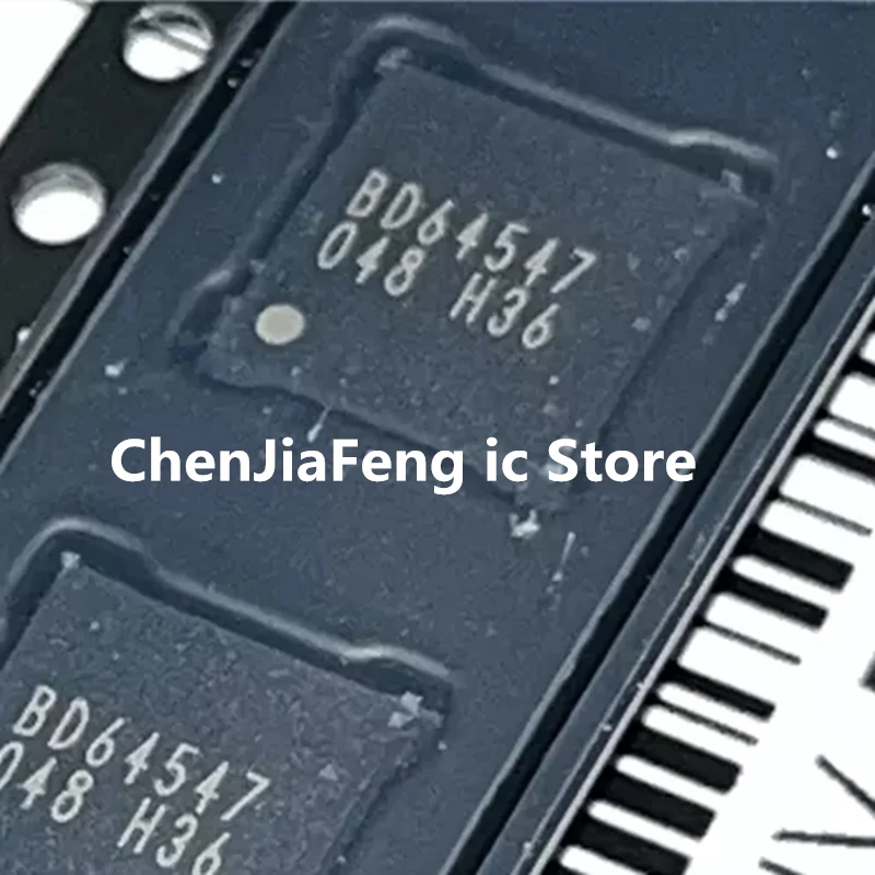 1PCS-10PCS-LOT-BD64547MUV-E2-BD64547-VQFN-48-New-original.jpg