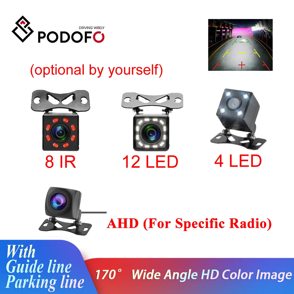 Sae3739f2dd794e78a9ba0e2e0b188f378.jpg