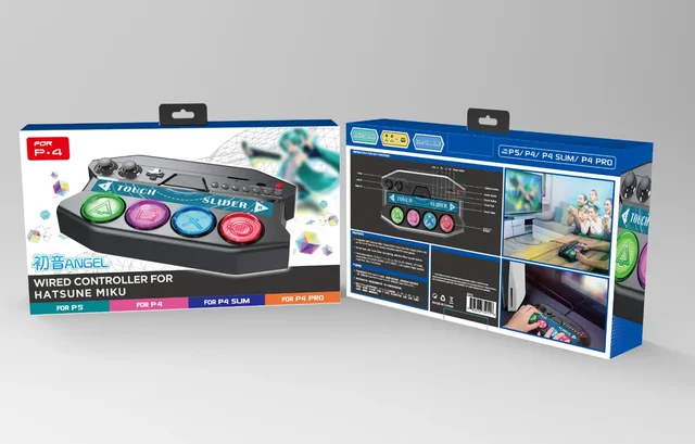 Store Home Products Feedback