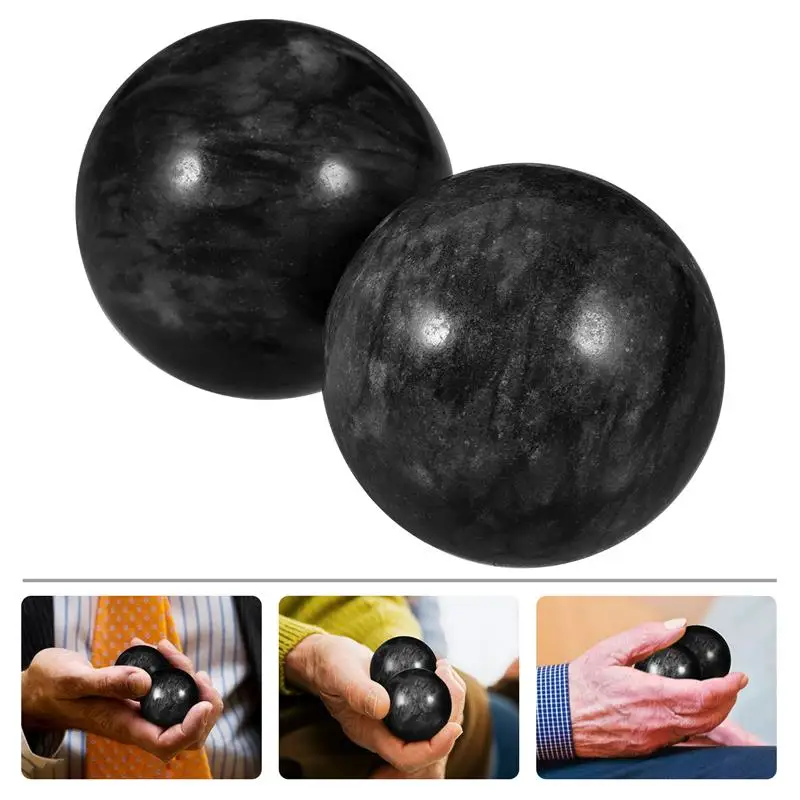 Baoding-Balls-Balls-Jade-Meditation-Stress-Relief-Wrist-Health-Hands ...