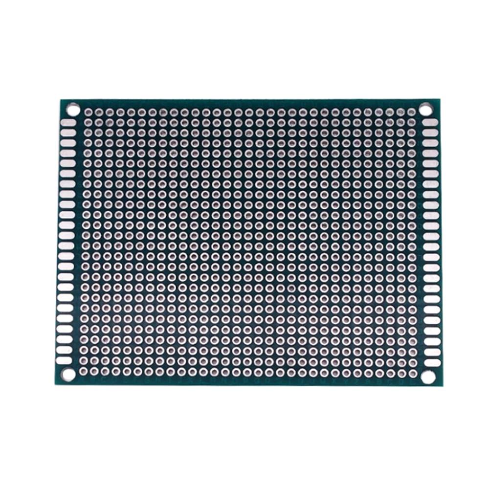 Sae38a3bf720449fe9168a28d4f99b894U.jpg