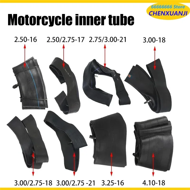 Inner-Tube-3-25-3-50-16-4-10-18-3-00-18-2-50-2.jpg
