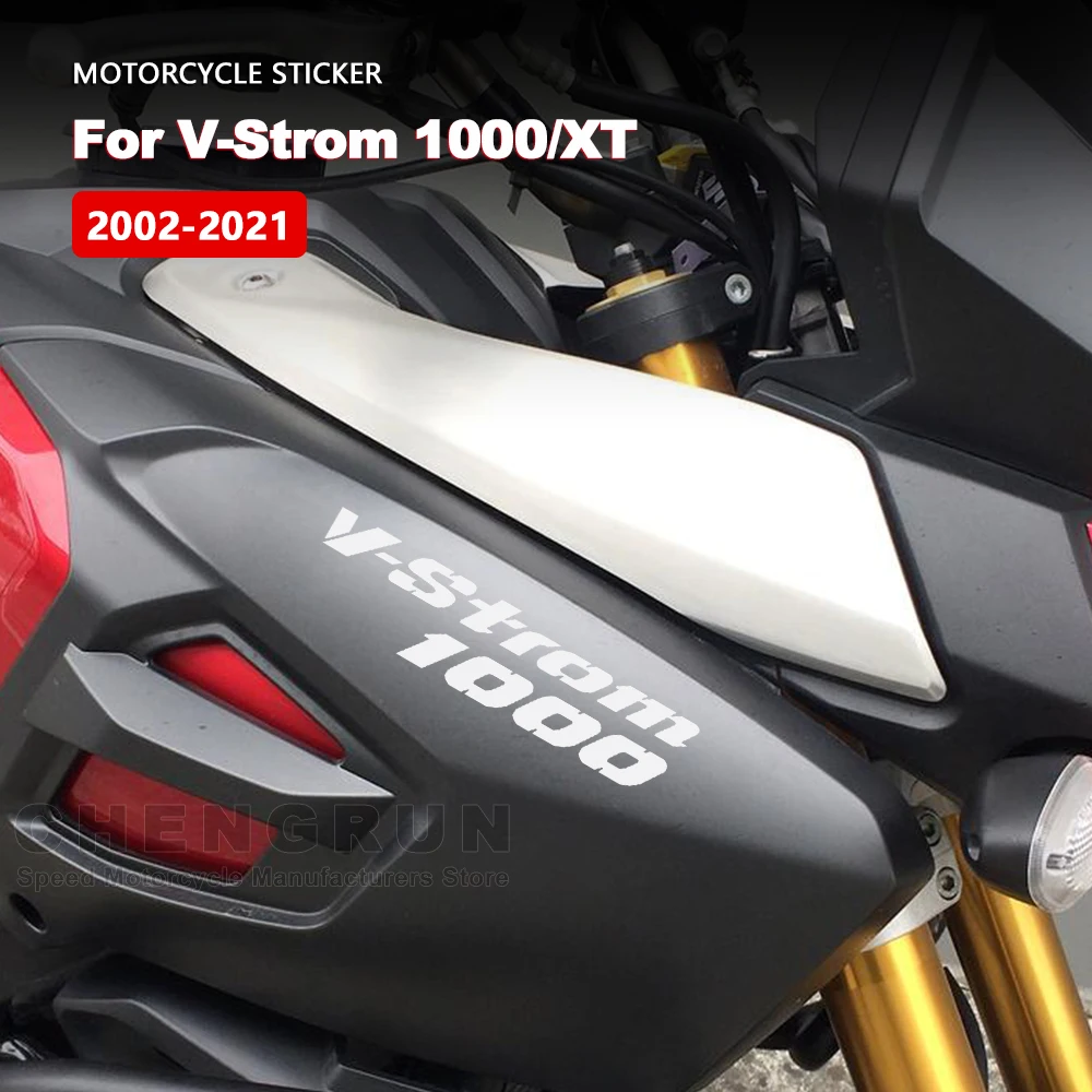 Motorcycle-Sticker-Waterproof-Decals-for-Suzuki-V-Strom-1000-V-strom ...