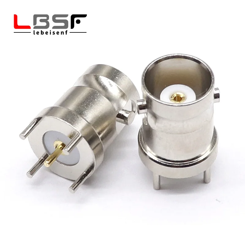 Store Home Products ChoiceDay Feedback