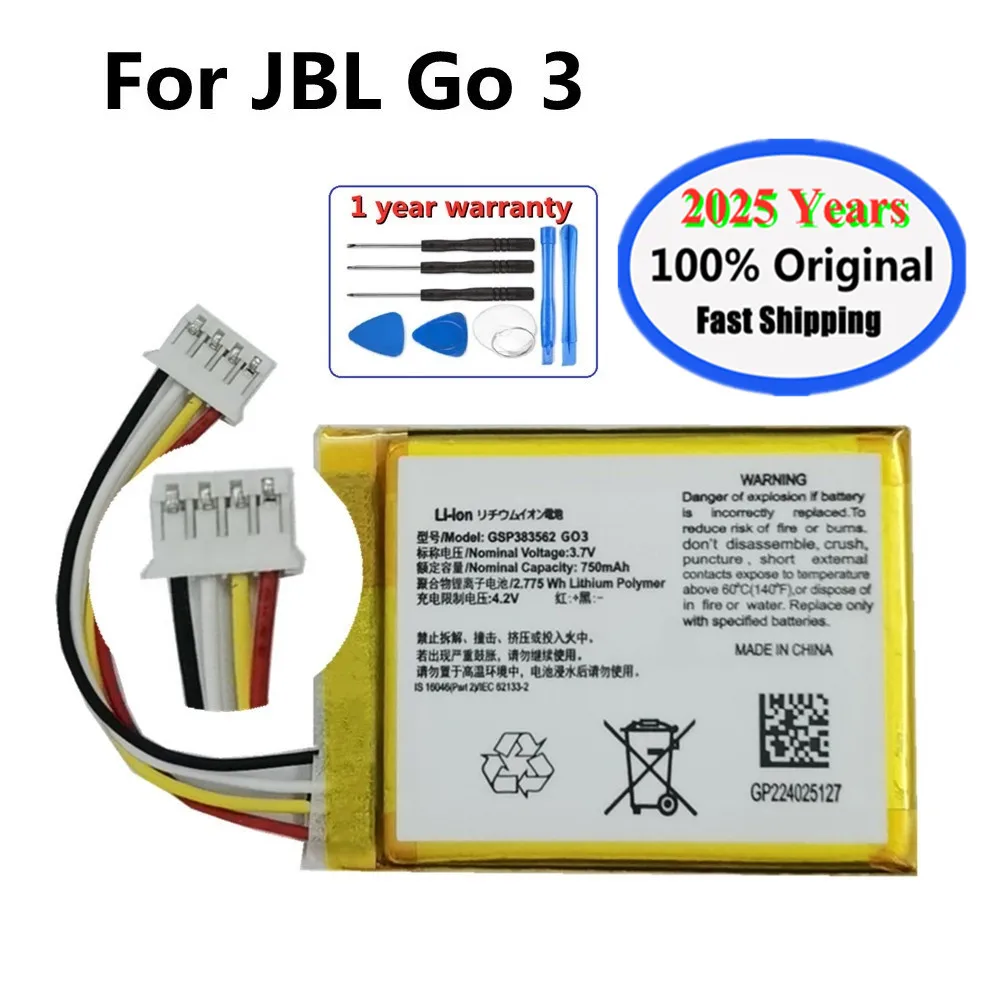 Sae39b26dfd334b9490be5ce7f28e995ai.jpg
