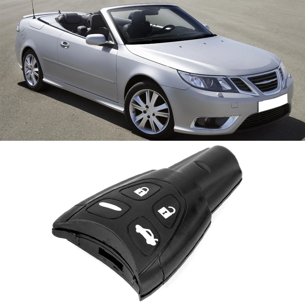 Sae39f7c4153a4cfe955016907eae8c0di.jpg