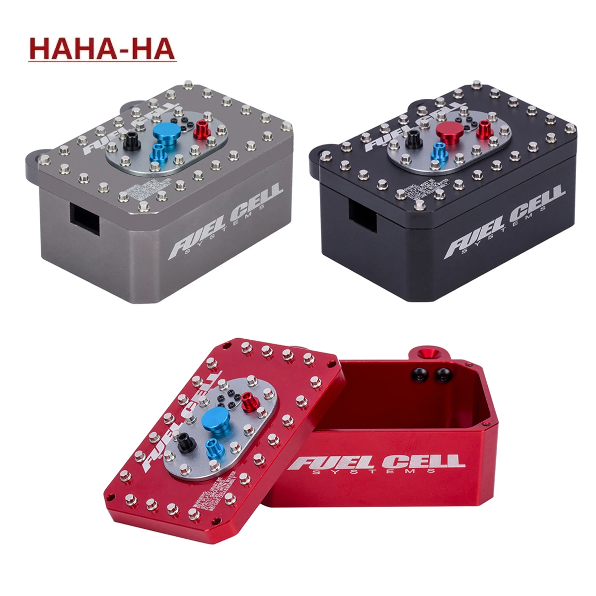 Aluminum-Receiver-Box-60-40-26mm-1-10-Scale-Fuel-Tank-for-RC4WD-Trail ...