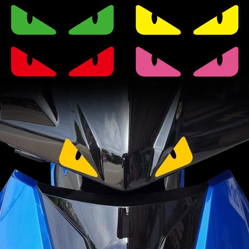 Sticker Design For Motorcycle Xrm 125