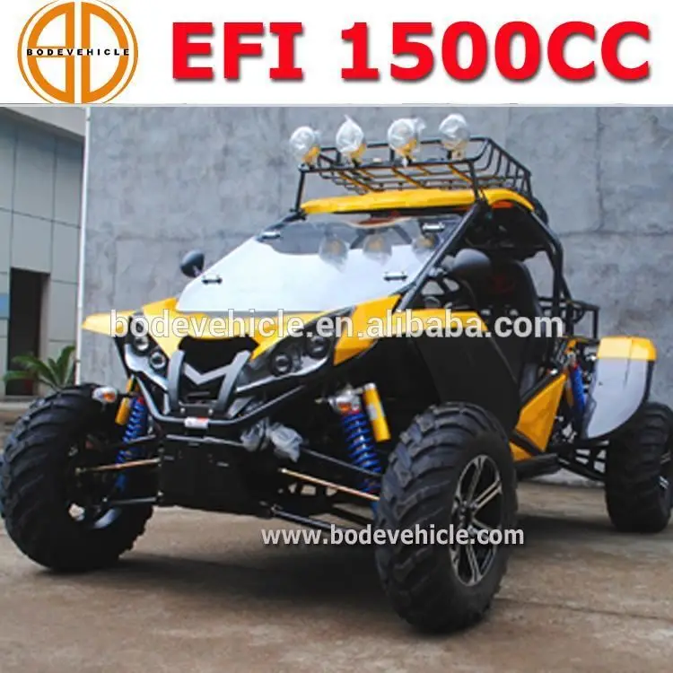 Sae3a2dd38ab64d2ea51bc0840d897464T.jpg