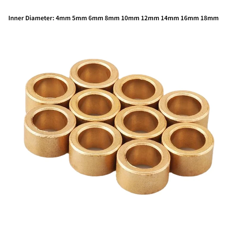 1-10Pcs-Bearing-Inner-Diameter-4-5-6-8-10-12-14-16-18mm-Brass-Bushing.jpg