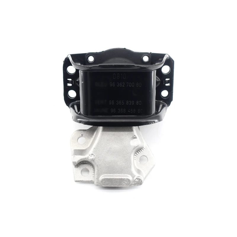 Front-Right-Engine-Support-Anti-Torque-Link-Car-Accessories-Used-For ...