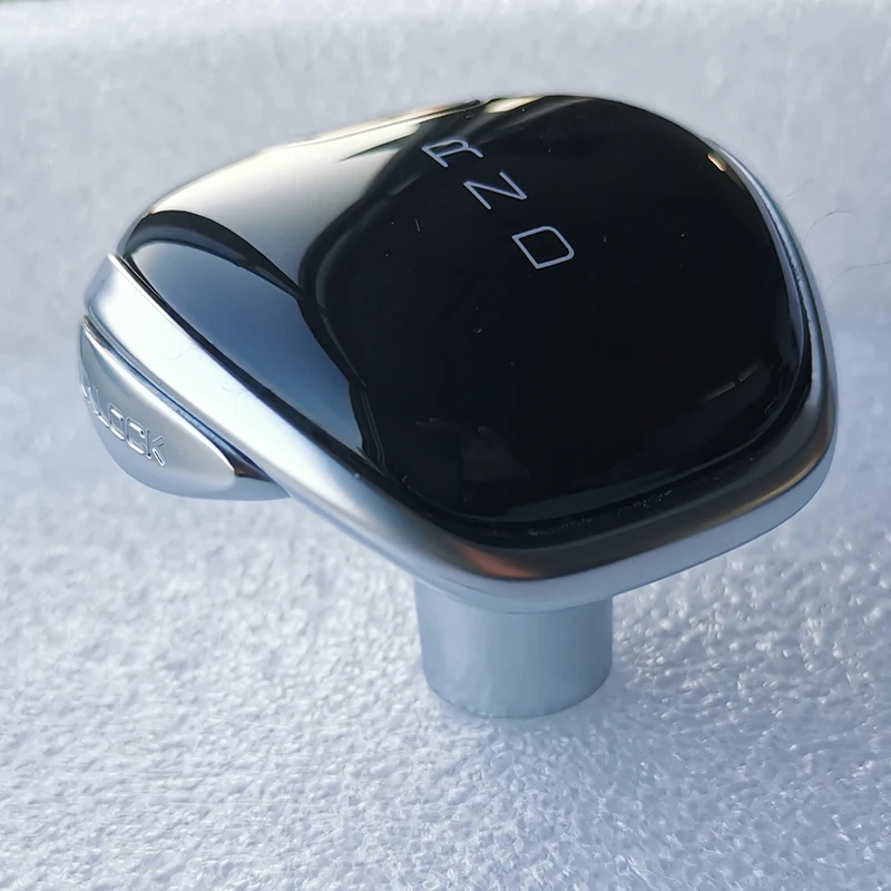 FOR-BYD-HAN-EV-Color-LED-Gear-position-display-Gear-Shift-Knob-Shift-Lever-Handball-Shine.jpg