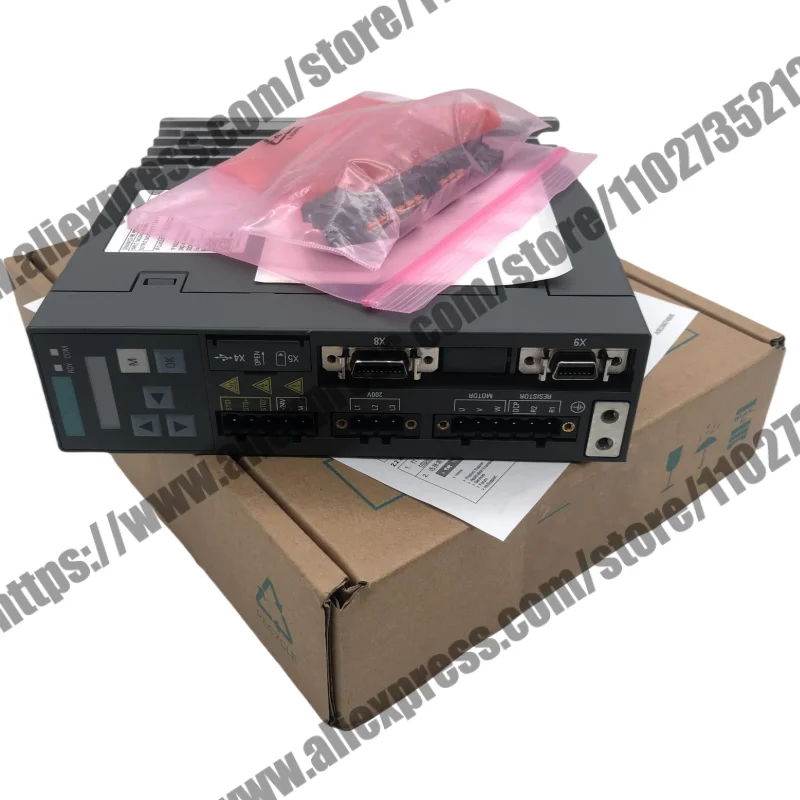 New-Original-6SL3210-5FB10-1UF2-V90.png