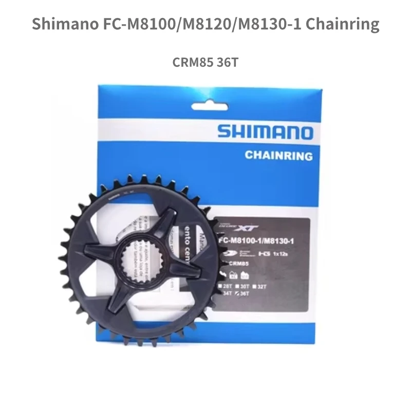 Shimano-plato-de-SM-CRM85-XT-de-1x12-velocidades-FC-M8100-de-FC-M8120-con-28T.jpg
