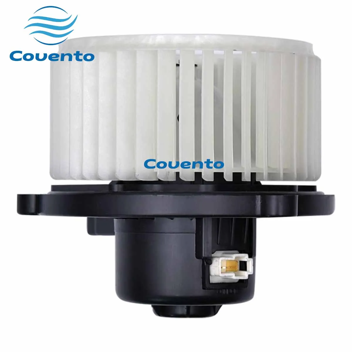 97113-2E800-97113-2E900-971132E800-HEATER-BLOWER-MOTOR-FAN-FOR-KIA ...