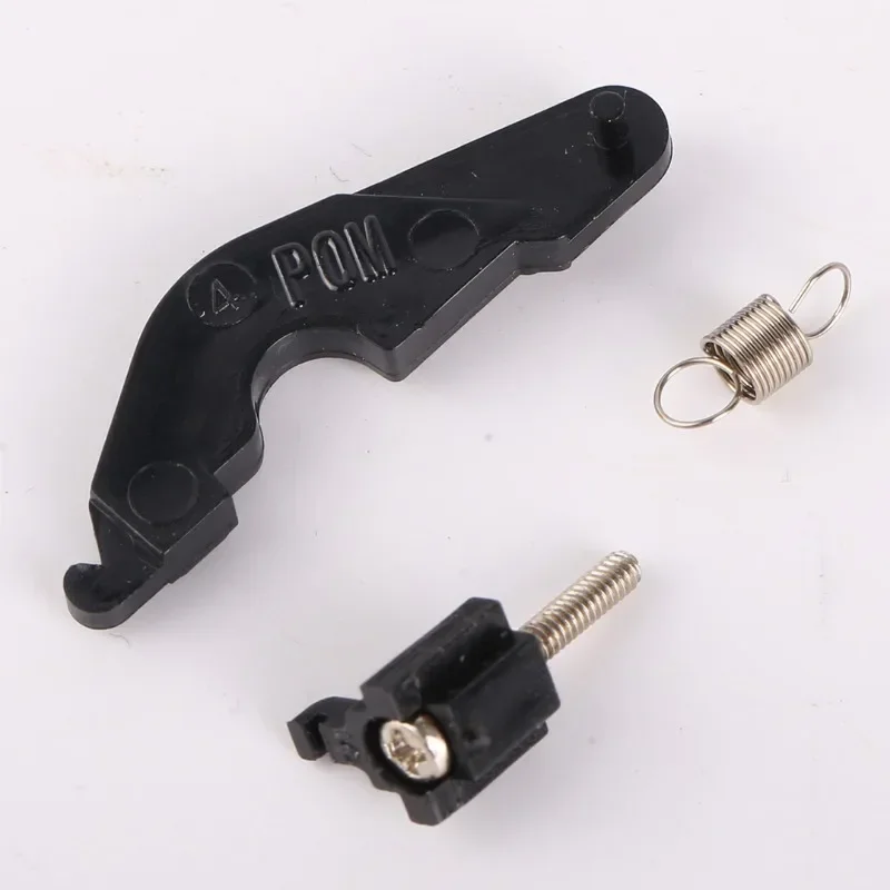 Sae3bc3c36e424a9b902e42117b60894cu.jpg