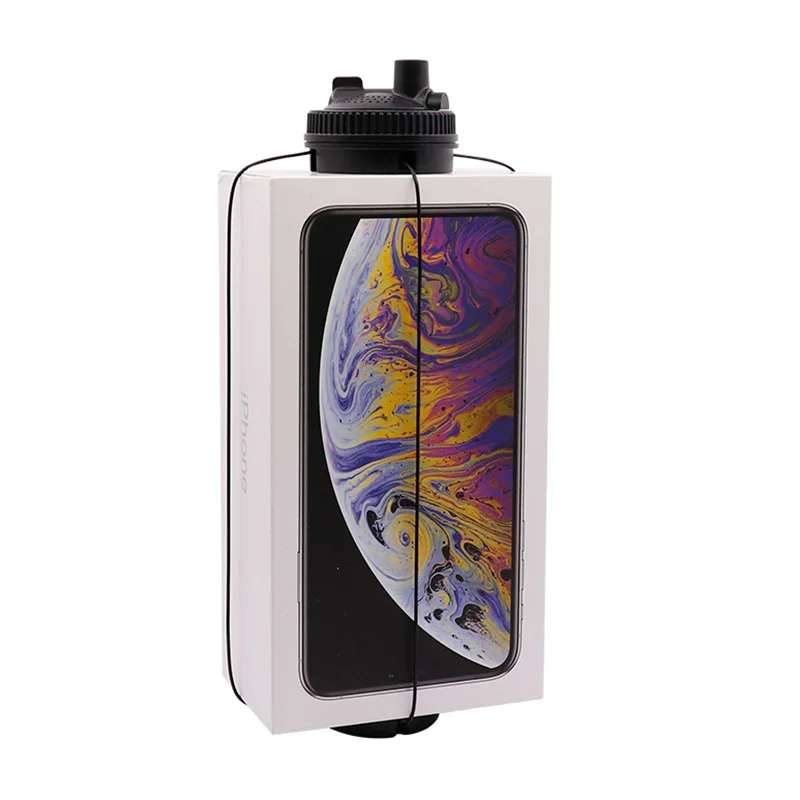 8-2M-58K-Box-Security-Anti-Loss-Alarm-Wire-Tag-EAS-Hard-Spider-Tag-For ...