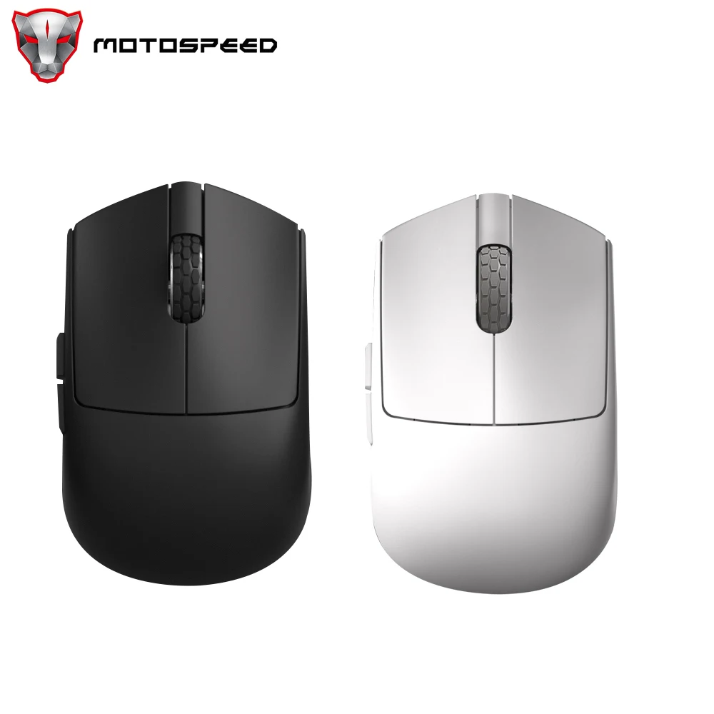 Darmoshark-M5-Gaming-Esports-Mouse-4k-8K-Wireless-Bluetooth-Computer ...