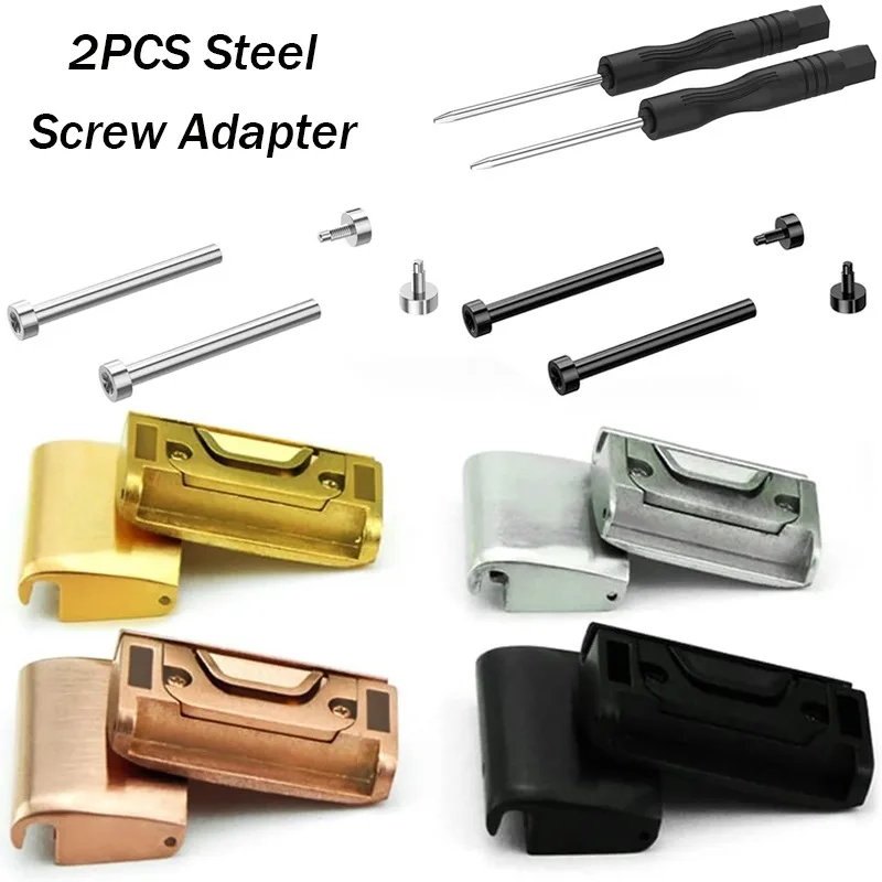 Sae3c136e4b3f4987864510e0e01d1b34s.jpg