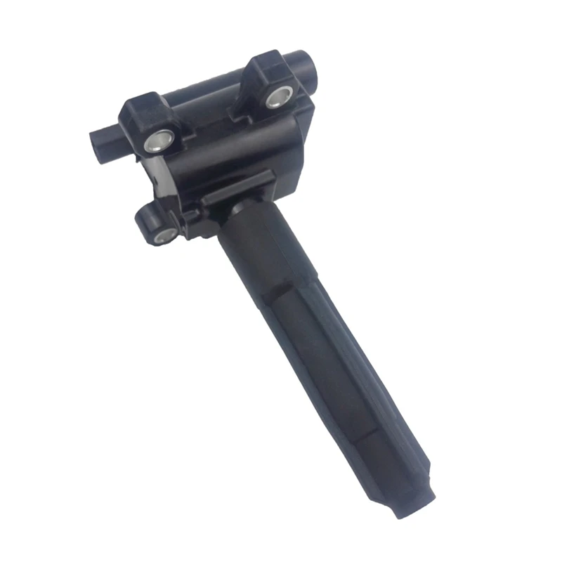 Ignition Coil 1611583103 For Ssangyong Actyon Kyron KORANDO-SPORTS E23 ...