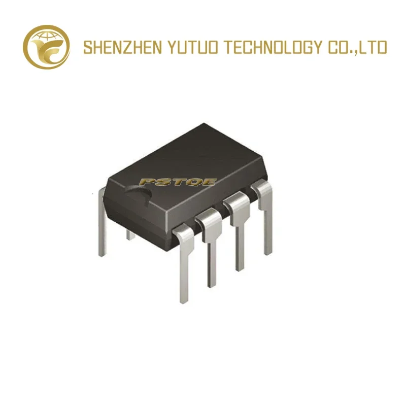 New Original LT1001ACN8 LT1001 DIP-8 DIP IC In Stock - AliExpress 502