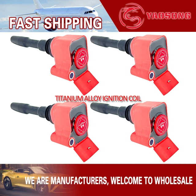 ストアホーム 商品 フィードバック