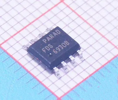 10pcs-lot-FDS6930-FDS6930B-6930B-SOP-8-In-Stock.jpg