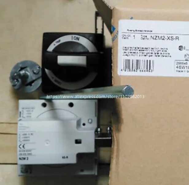 NEW-EATON-NZM2-XS-R-The-circuit-breaker-free-shipping.png