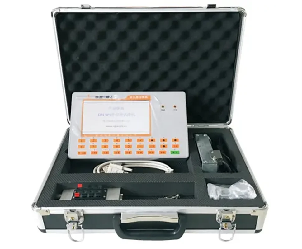 DN-W1-CPT-and-CPTU-Cone-Static-Penetration-Data-Recorder.png