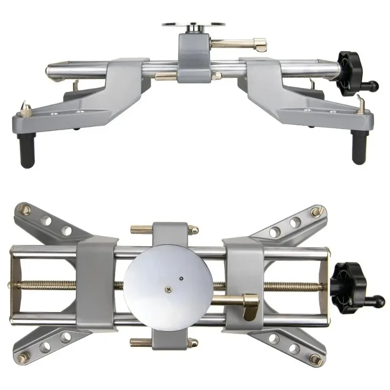 Universal-Wheel-Clamp-Wheel-Alignment-Magnetic-Adapter-for-Precision ...
