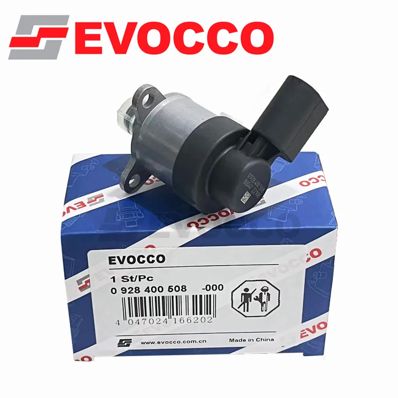 Store Home Products Sale Feedback