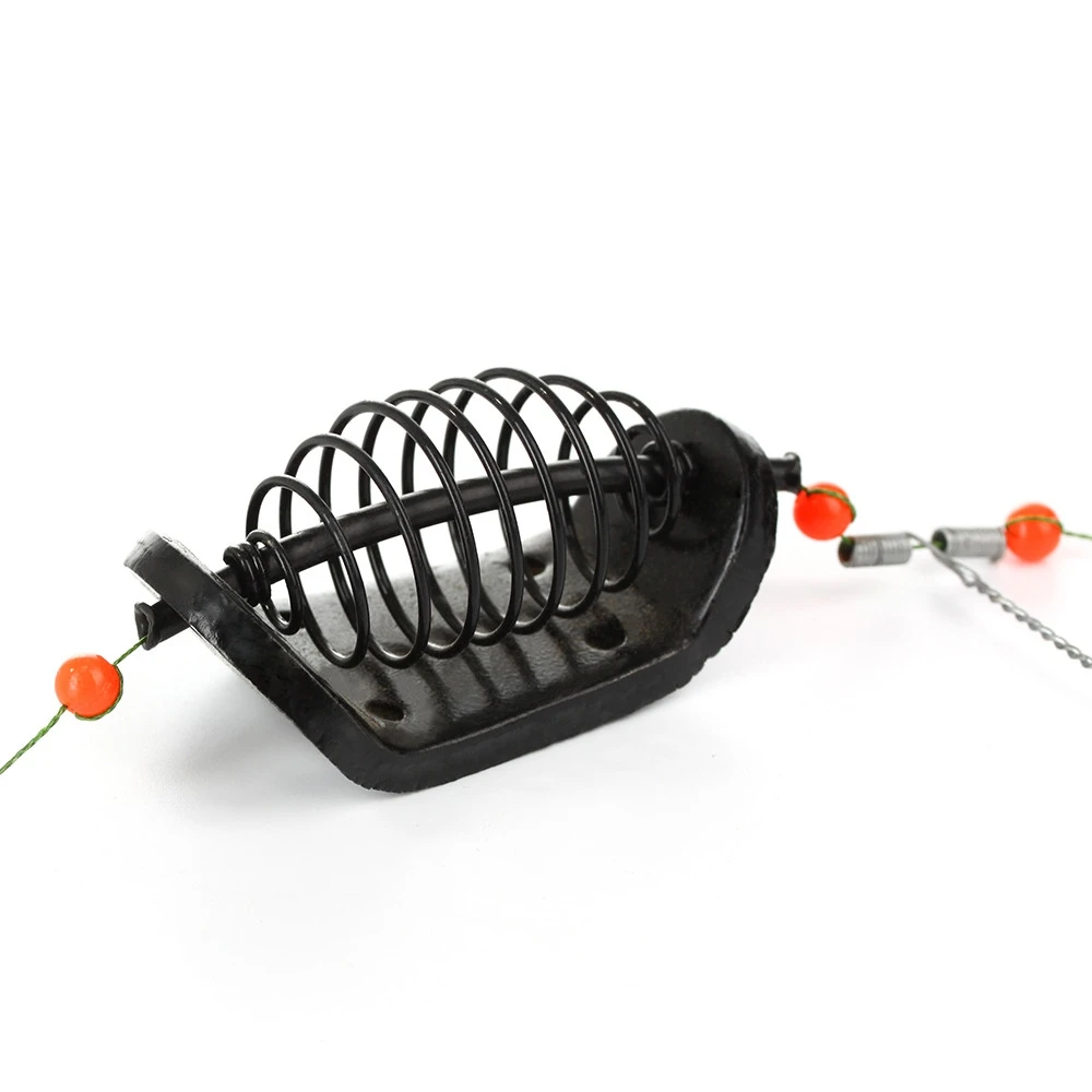 Store Home Products Getaway Deals Feedback