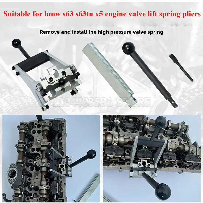 Sae3ecc70657d448a9de64eeca4eb56ce8.jpg