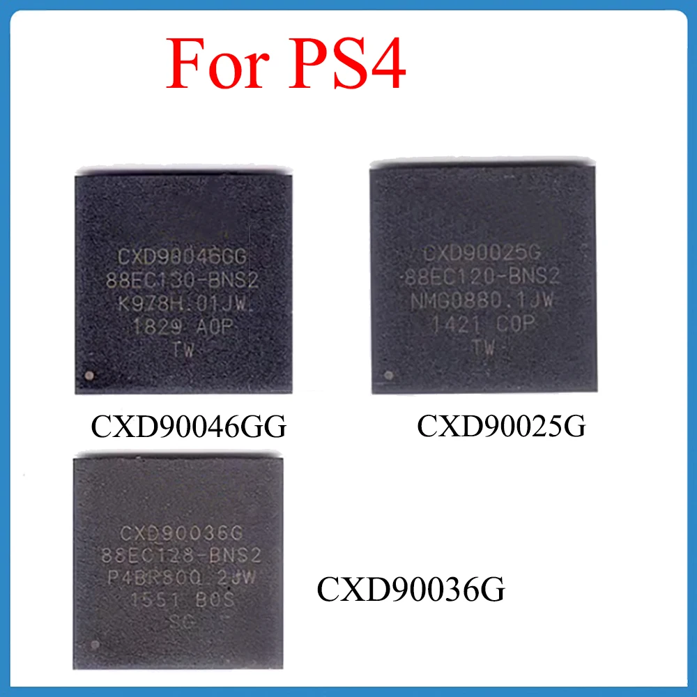 Original-Power-IC-Chips-Pe-as-de-reposi-o-do-reparo-do-jogo-PS4 ...