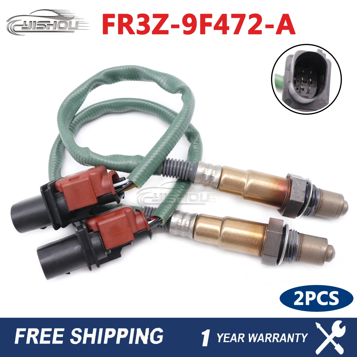 Sae3f379cb9cd4869a0b89fe51861018eB.jpg