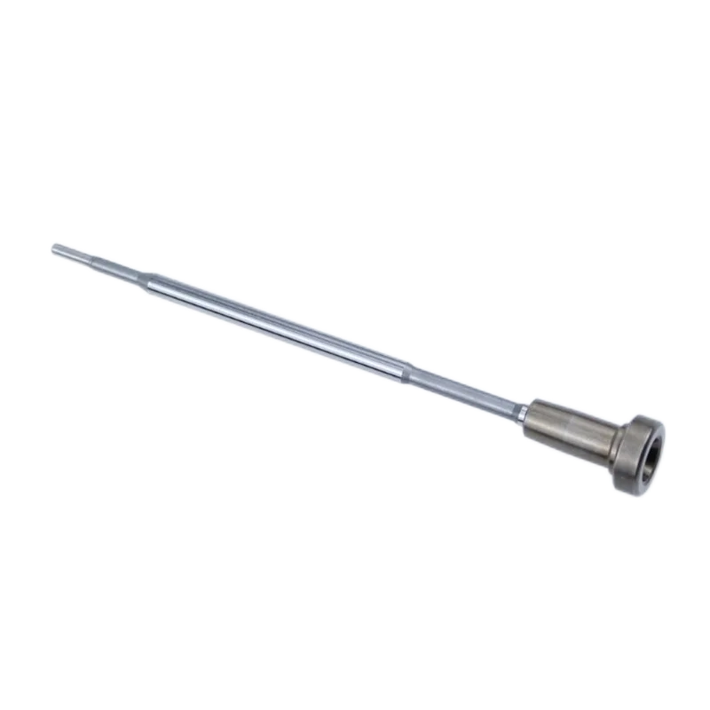 F00RJ00447-F-00R-J00-447-Automobile-Engine-Parts-Original-Diesel ...