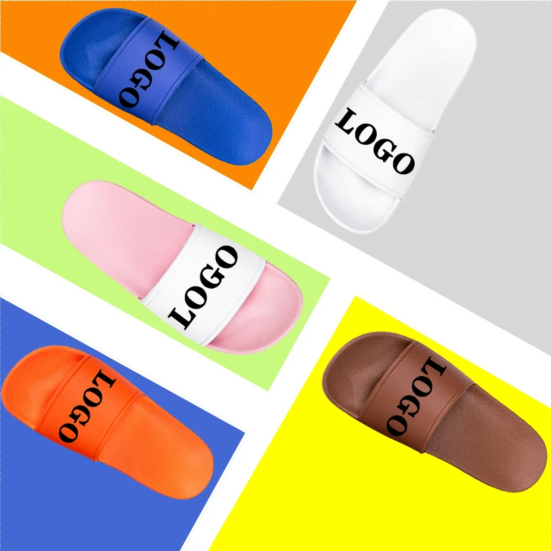 Custom-Brand-Slippers-Design-Logo-Slippers-Club-Shoes-Custom-Printed ...